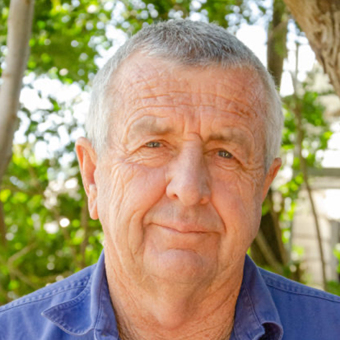 Prostock Team – Prostock Livestock