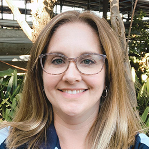 Prostock Team – Prostock Livestock